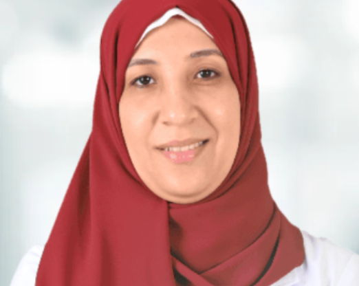 Healthtrip | Dr. Manar Mohamed Hegazy Metwally - Obstetrics and ...