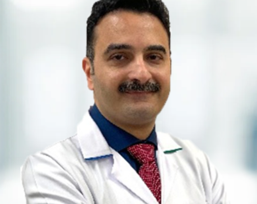 Healthtrip | Dr. Medhat Eltoukhy, Consultant & Head of Neurosurgery ...