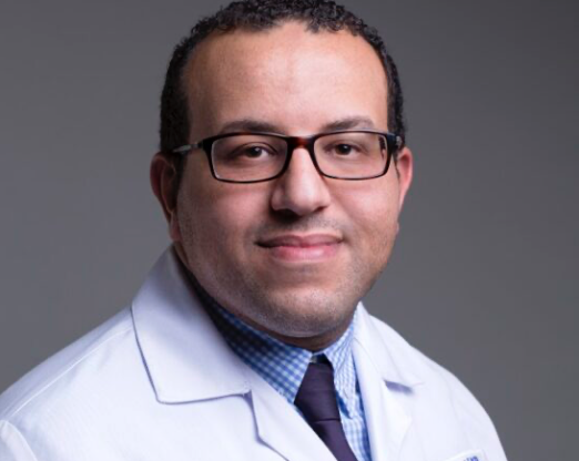 Saudi German Hospital Cairo, Egypt Cairo. Best hospital in Cairo, book ...