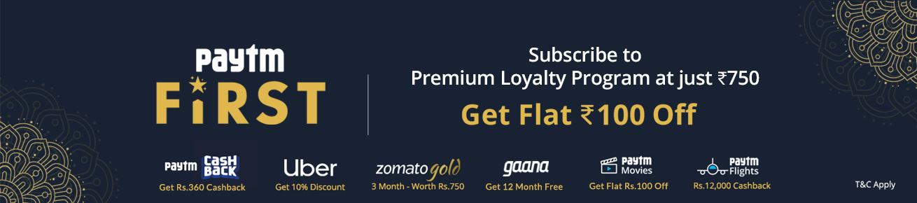 Buy Gift Card & Vouchers Online : Best Gift Cards at Highest & Best ...