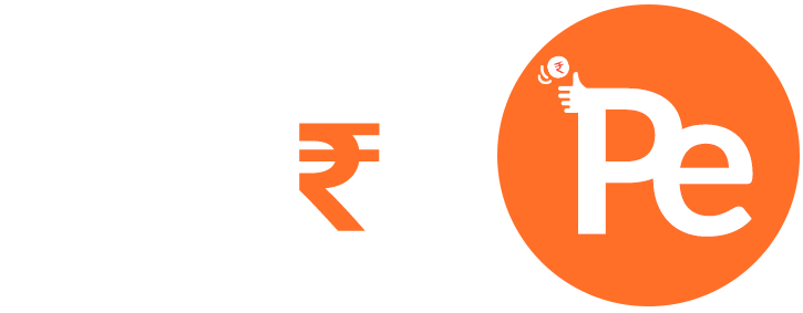 Login to Your ExtraPe Account