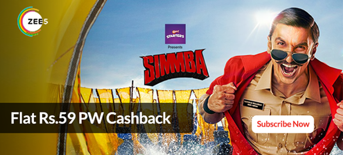 Best Cashback Stores Offers and Coupons on PaisaWapas.com