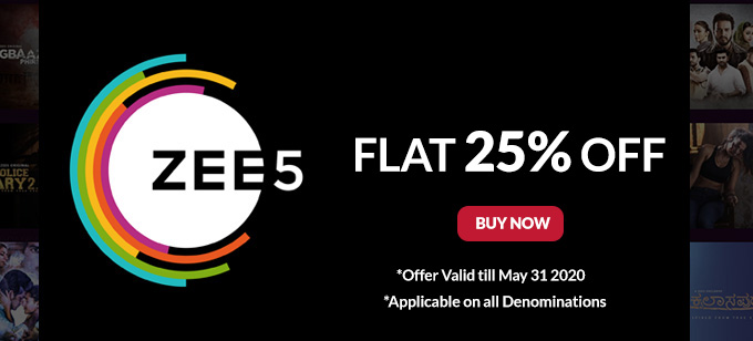 Buy Gift Card & Vouchers Online : Best Gift Cards at Highest & Best ...