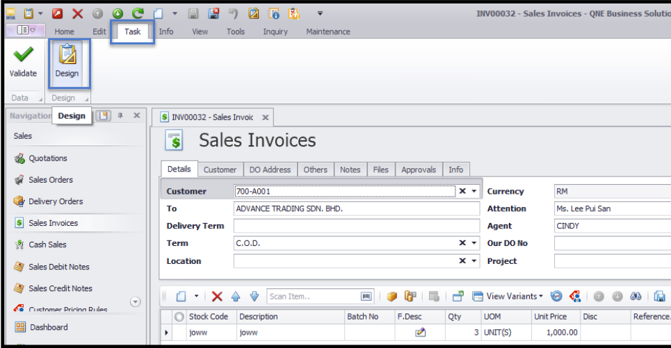 Dim re Annons r Vaktsom Utvide Taggete System Generated Invoice No Dim re Annons r Vaktsom Utvide Taggete System Generated Invoice No