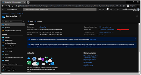 Azure NSG configuration for allow and Configure Remediation : Support Services