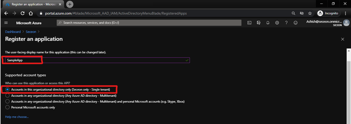 Azure NSG configuration for allow and Configure Remediation : Support ...