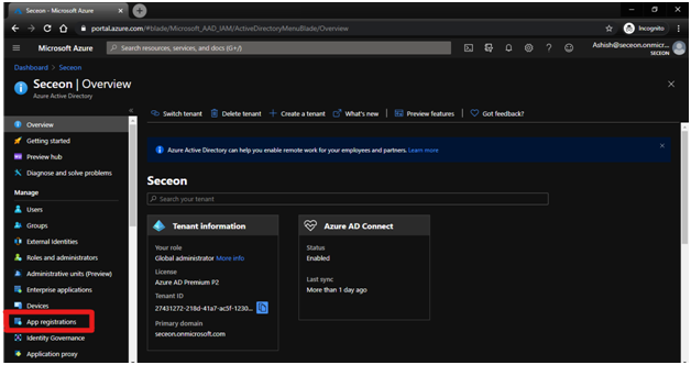 Azure NSG configuration for allow and Configure Remediation : Support ...