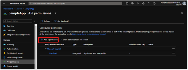 Azure NSG configuration for allow and Configure Remediation : Support Services