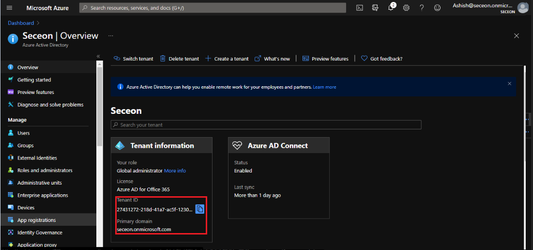 Azure NSG configuration for allow and Configure Remediation : Support ...