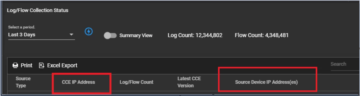 Microsoft Defender Configuration : Support Services