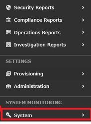 Configure NetFlow in Juniper Switches : Support Services