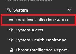 Configure NetFlow in Juniper Switches : Support Services