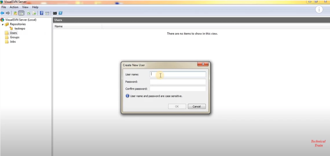 Device Integration: SVN : Support Services