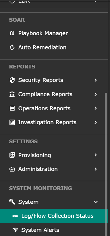 Device Integration: SVN : Support Services