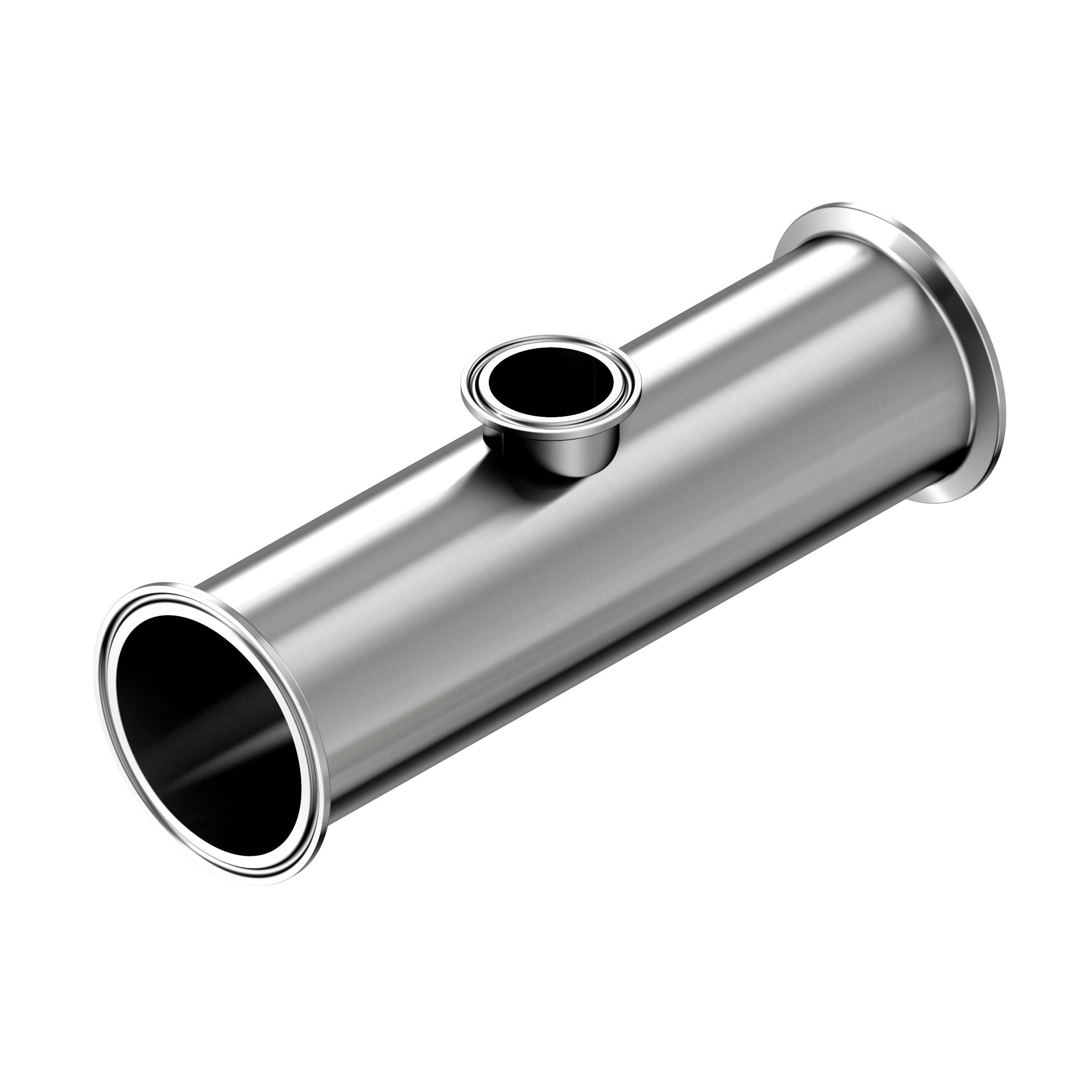 SRD density and viscosity meter flow through cells : Rheonics Support