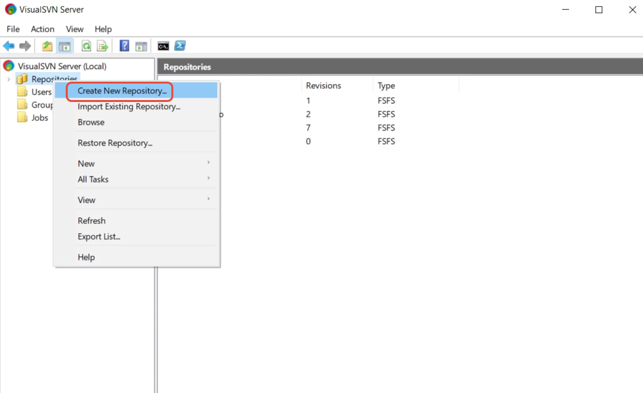 Device Integration: SVN : Support Services