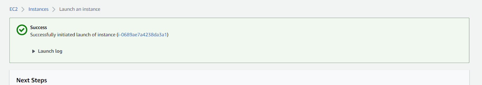 Seceon CCE Installation : Support Services