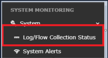 Configuring Rsyslog on Debian Linux : Support Services