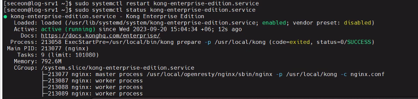 Troubleshooting: LTS Known Issues : Support Services