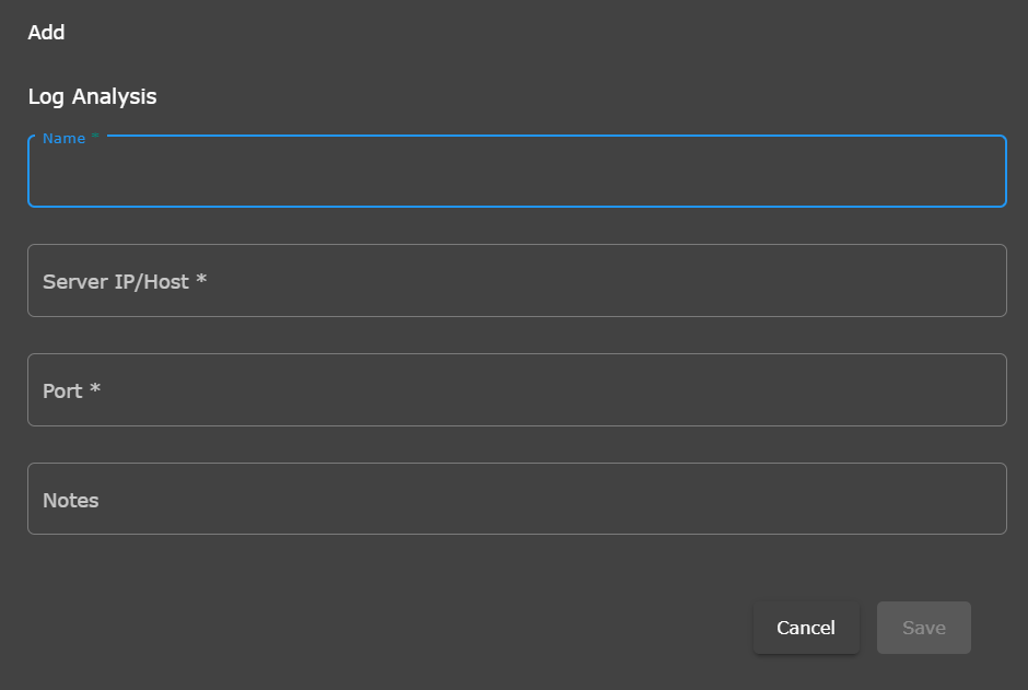 Installation of LTS onwards 9.1.3 : Support Services