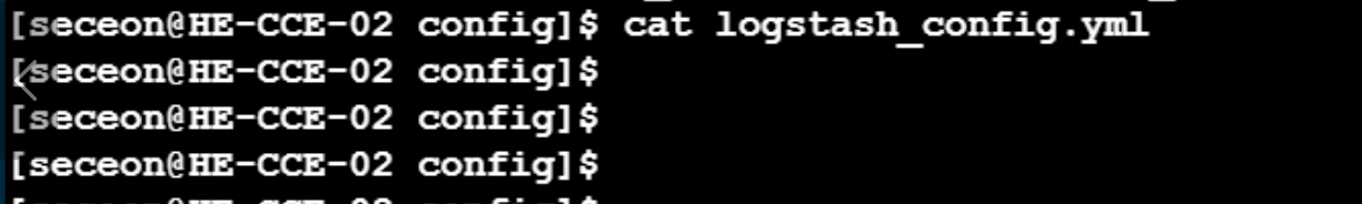 Troubleshooting: CCE Known Issues : Support Services