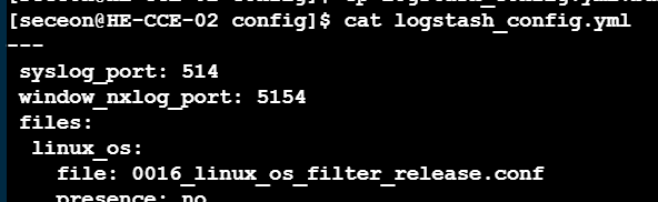 Troubleshooting: CCE Known Issues : Support Services