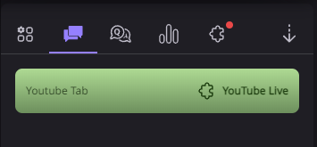 Embed an Iframe code in Airmeet Live Session : Airmeet