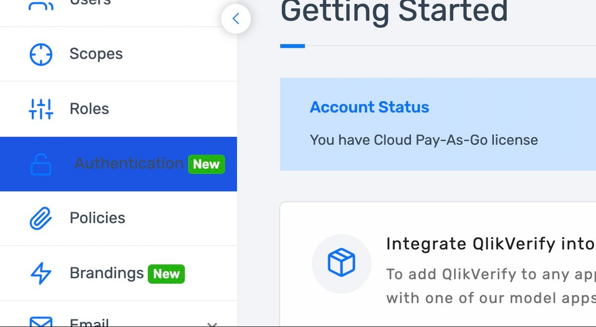 how-to-setup-email-otp-as-a-mfa-qlikverify