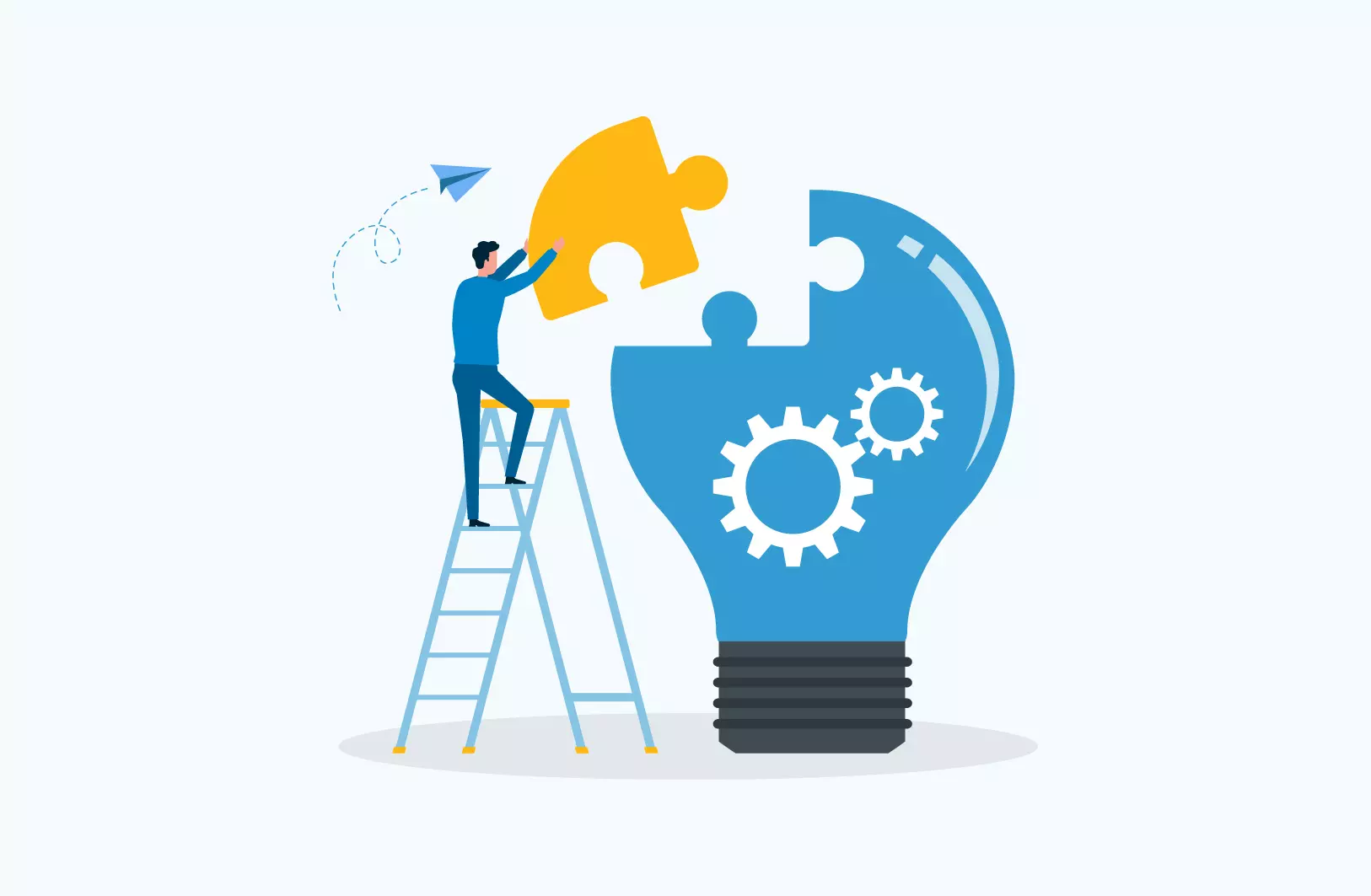 Smler URL Shortener API