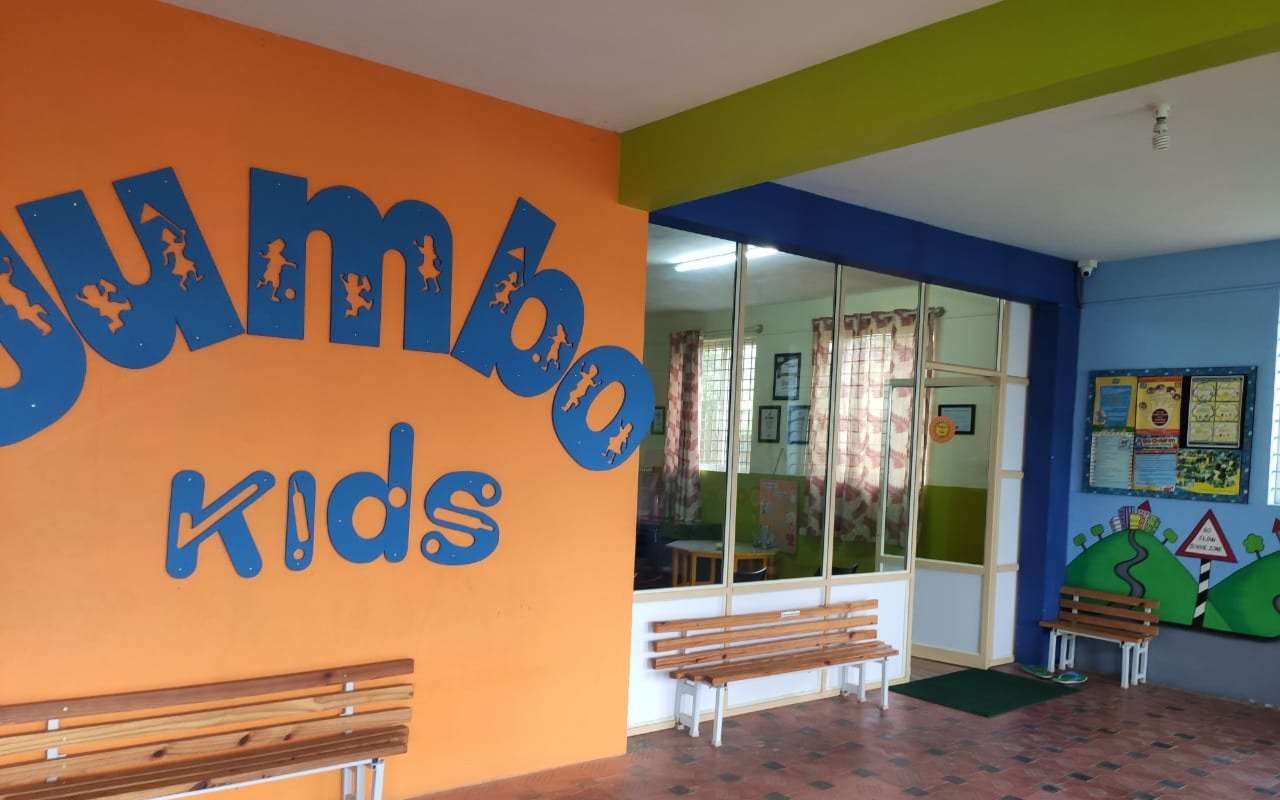 Best preschools/daycare or preschool and daycare in “”, Discover top ...