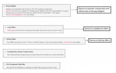 Kochi 1 Card help1 – Kochi Metro Rail Ltd.