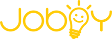 joboy-logo - Kochi Metro Rail Ltd.