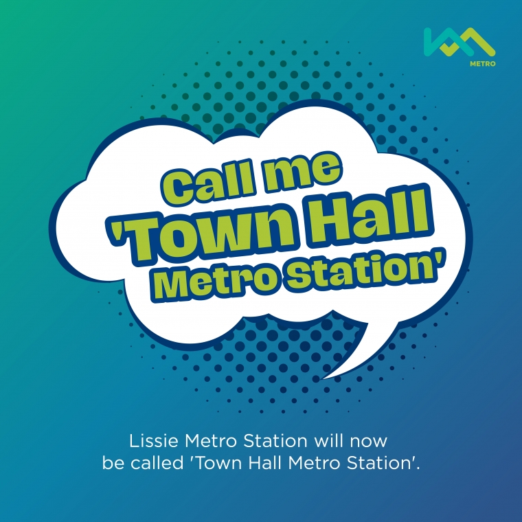 town-hall-metro-station – Kochi Metro Rail Ltd.