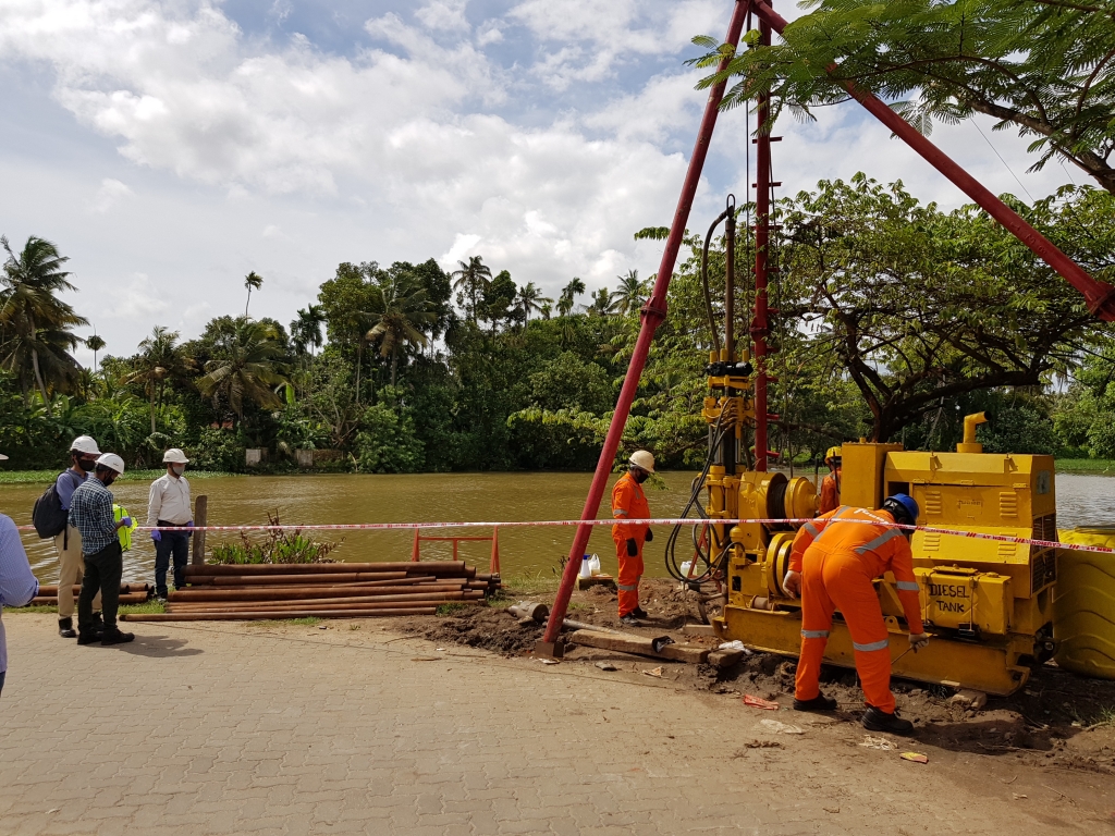 20200724_144742 - Kochi Metro Rail Ltd.