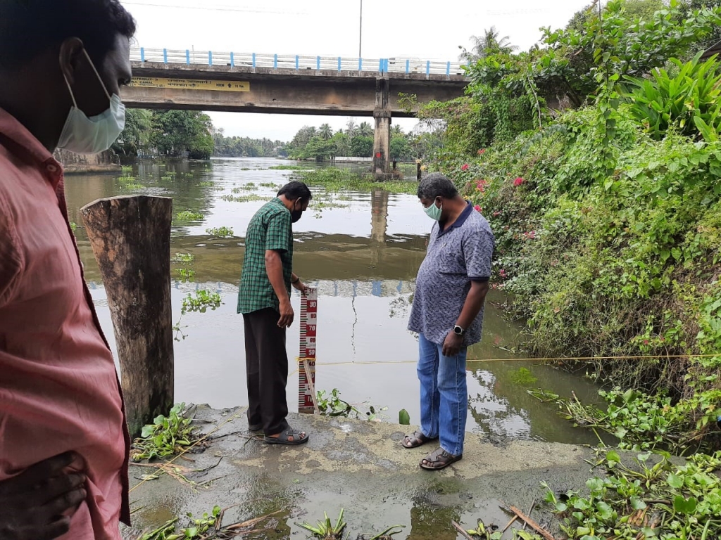 Eroor-TO-3 - Kochi Metro Rail Ltd.
