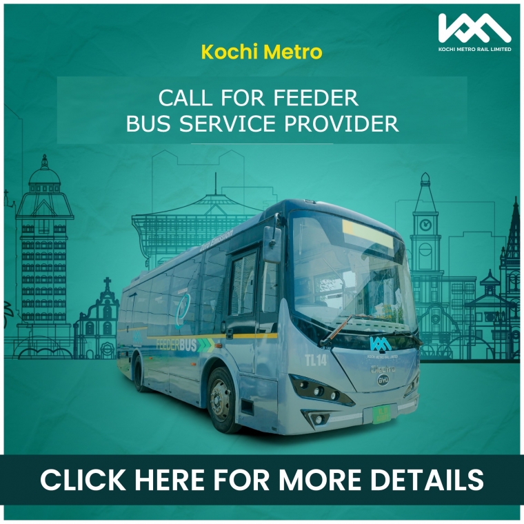 Feeder bus Ad FINAL2 – Kochi Metro Rail Ltd.