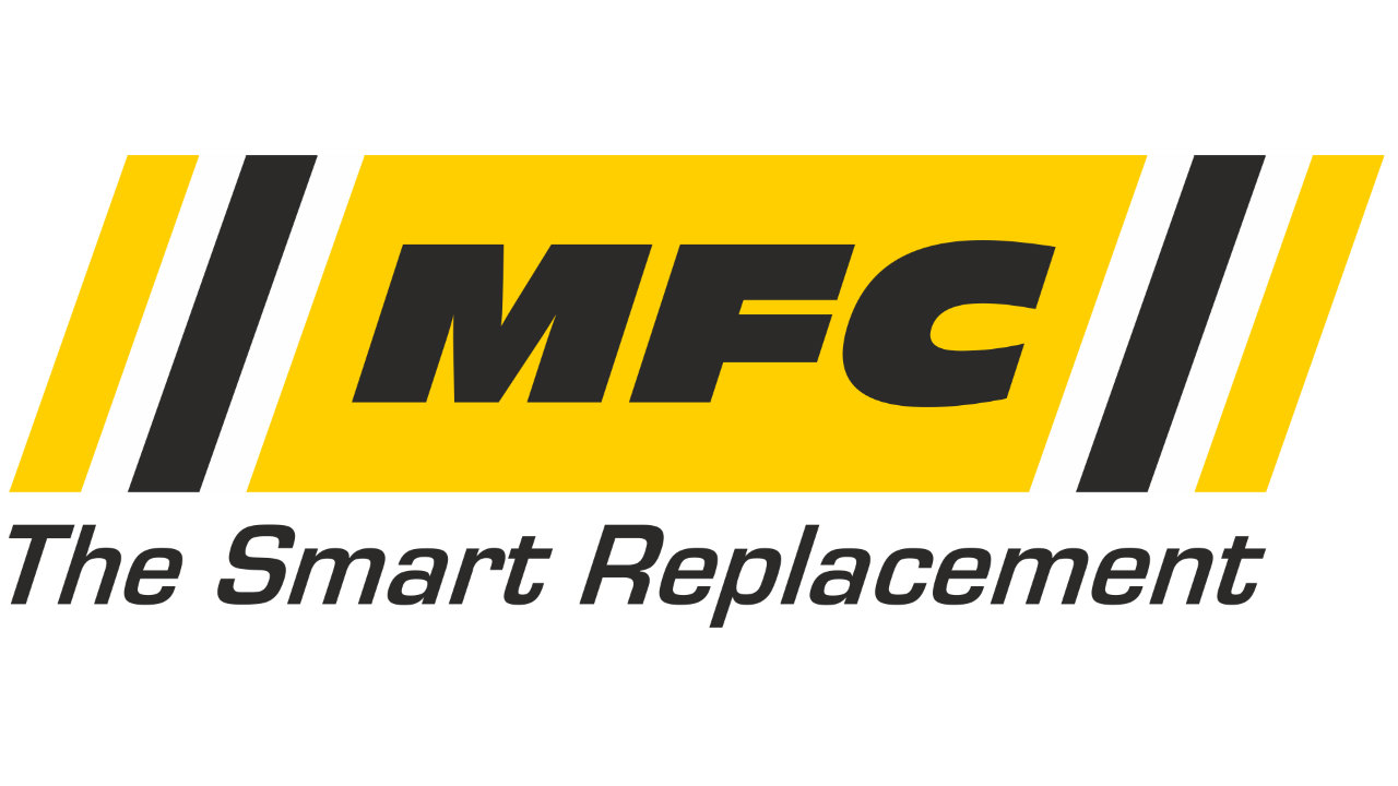 Mahindra First Choice enters 2-wheeler spare parts business - Motoring ...