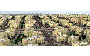 Al fouzan trading & general construction co In Riyadh | Muqawiloon