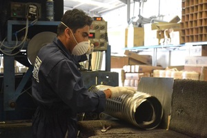 Safid In Jeddah | Muqawiloon