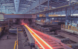 United sulb company llc In Al Jubail | Muqawiloon