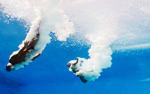 Abdullah bin taleb swimming pools co. In Riyadh | Muqawiloon