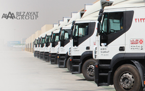 Crescent transportation co. ltd. In Al Khobar | Muqawiloon