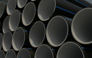 Saudi pipe system company In Riyadh | Muqawiloon