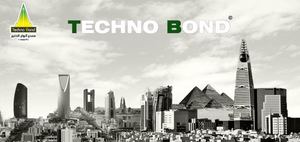 Techno bond In Riyadh | Muqawiloon