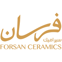 Forsan ceramics In Jeddah | Muqawiloon