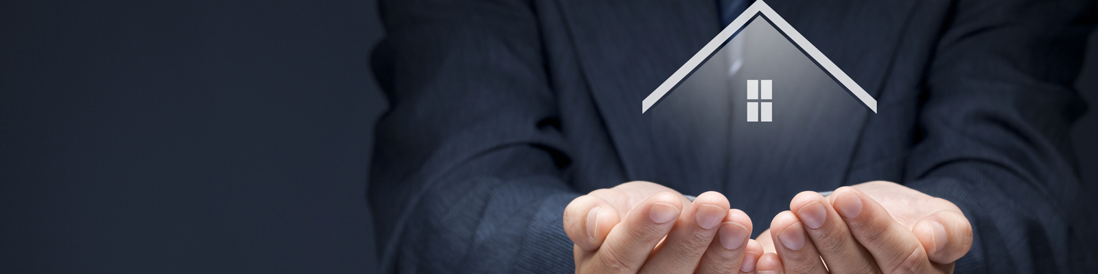 Insurance Consultants In Riyadh | Muqawiloon