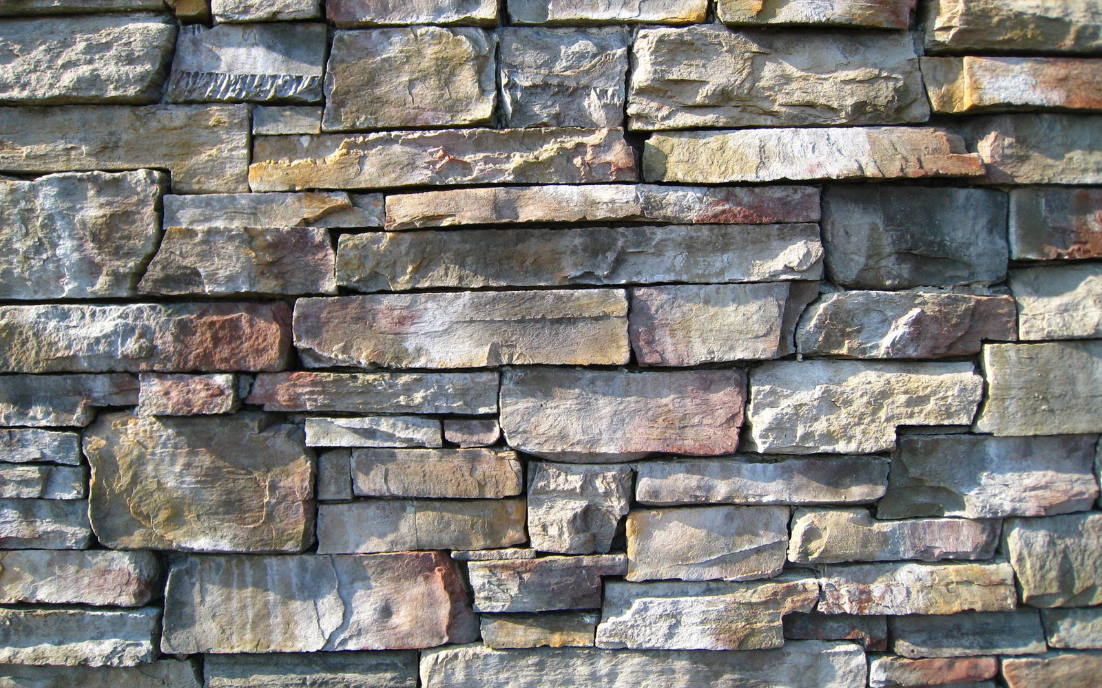 Stone Material Suppliers In Riyadh | Muqawiloon