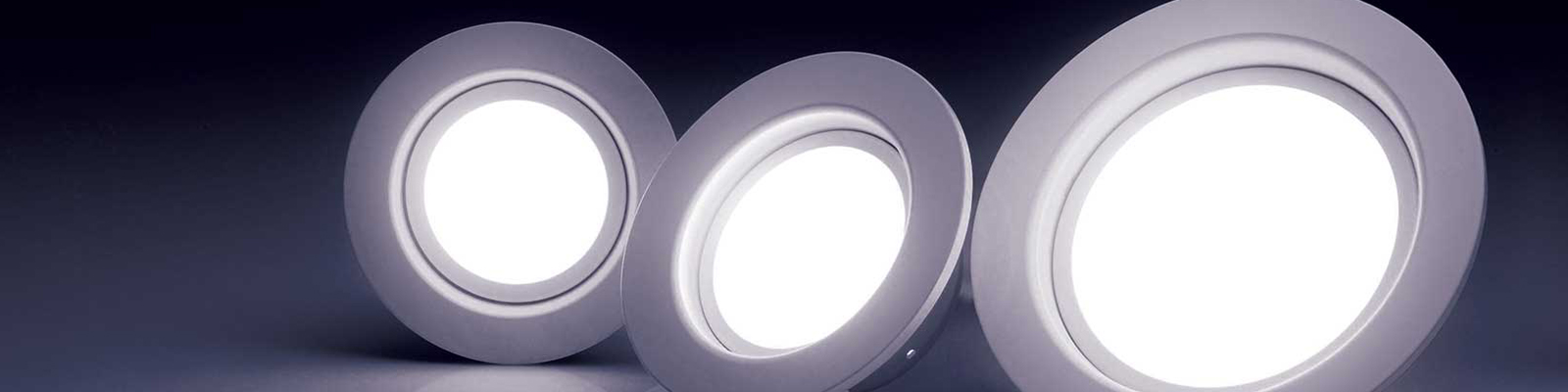 Lighting Suppliers In Jeddah | Muqawiloon