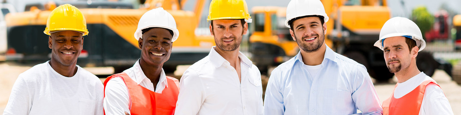 Production Line Support Staff In Makkah | Muqawiloon