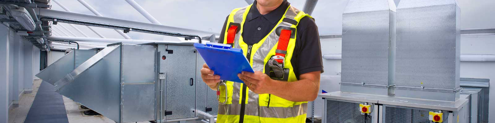 Maintenance Contractors In Riyadh | Muqawiloon